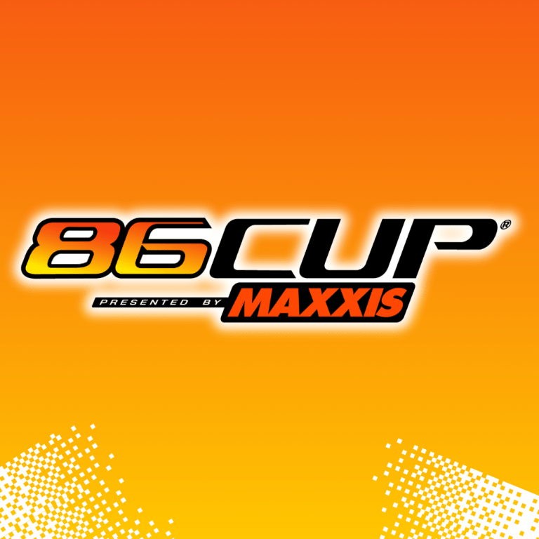 86Cup: 86/BRZ Time Attack Series